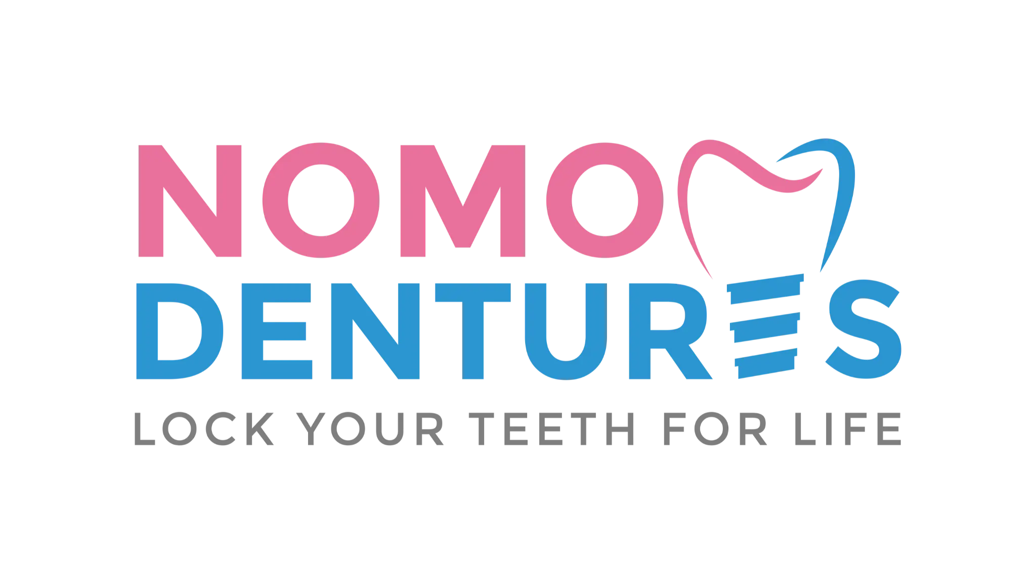 Sedation Dentistry in Las Vegas NV | Pain-Free Dental Implants | Dream ...